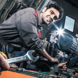 How to Adjust Fifth Wheel • The Truck How