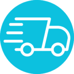 What is a Cab Card for Truckers • The Truck How