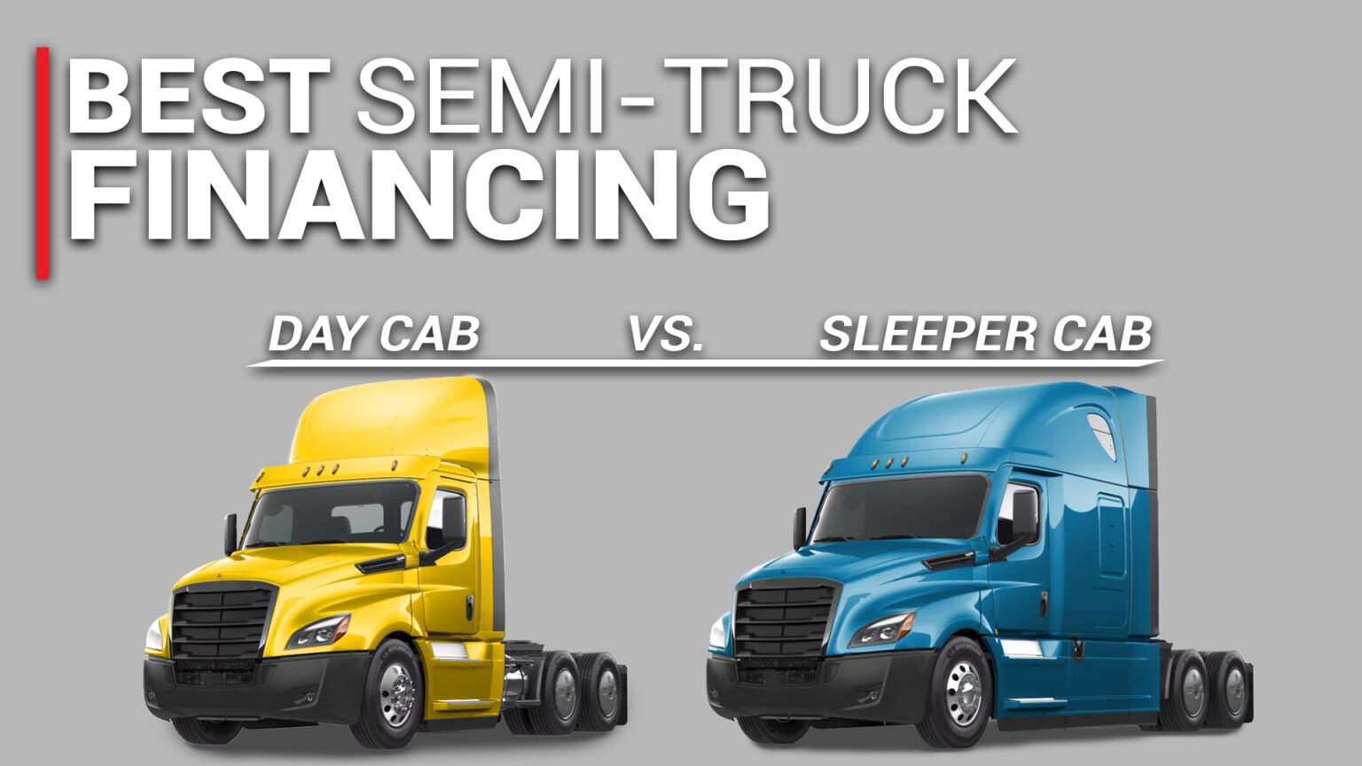 What is a Cab Card for Truck Drivers • The Truck How