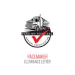 Can You Pass a Dot Physical With a Pacemaker • The Truck How