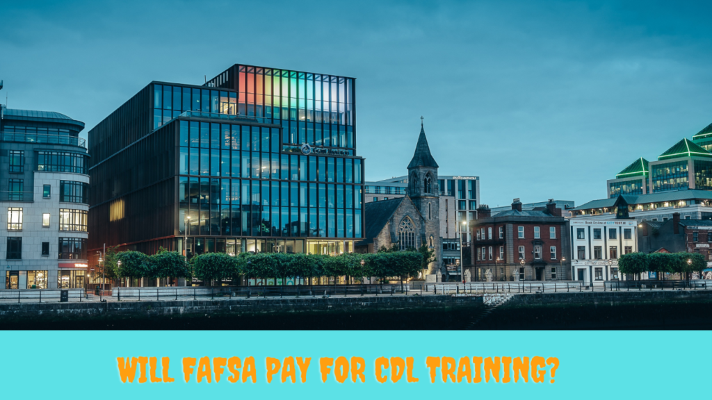 Can a Us Citizen Get a Mexican Cdl • The Truck How