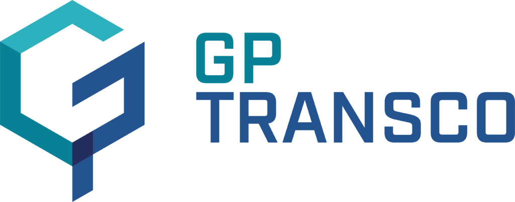 How Much Does Amazon Relay Pay Owner Operators • The Truck How