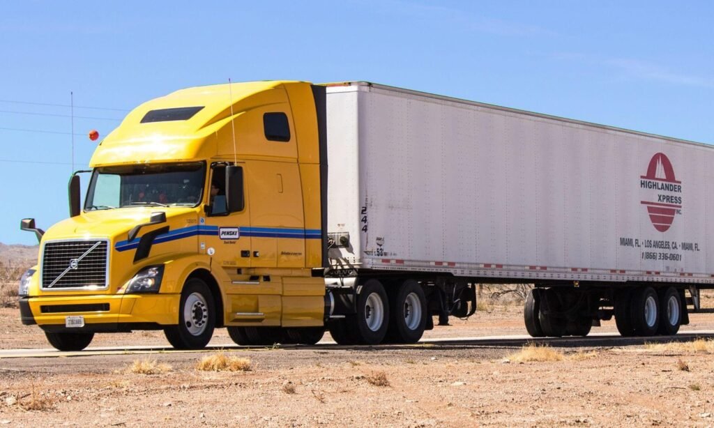 How Long Does Identogo Background Check Take • The Truck How