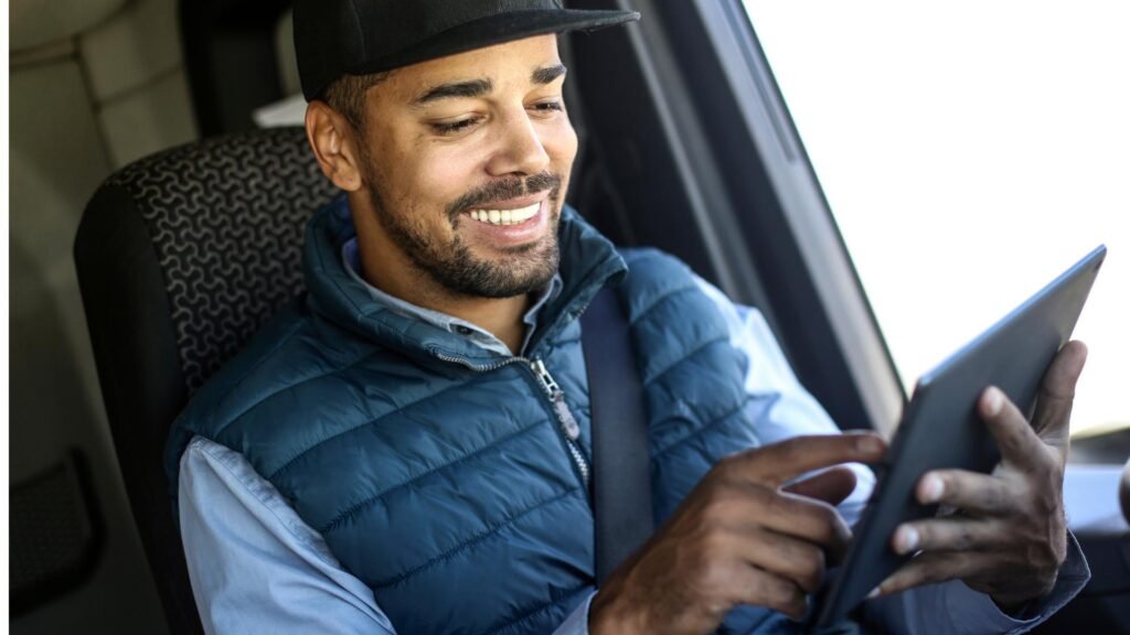 Does Personal Conveyance Count against 10 Hour • The Truck How