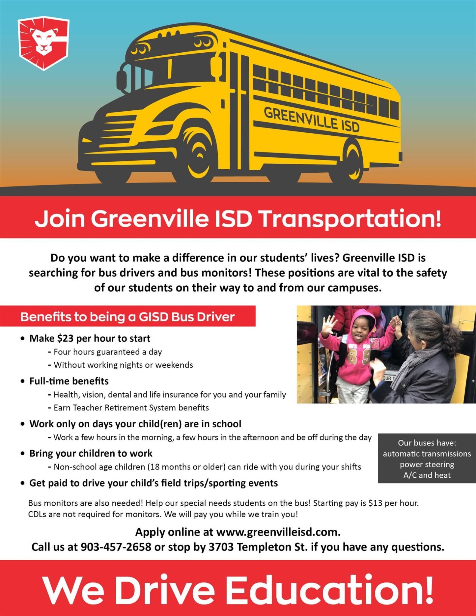 What is a Cab Card for Truck Drivers • The Truck How