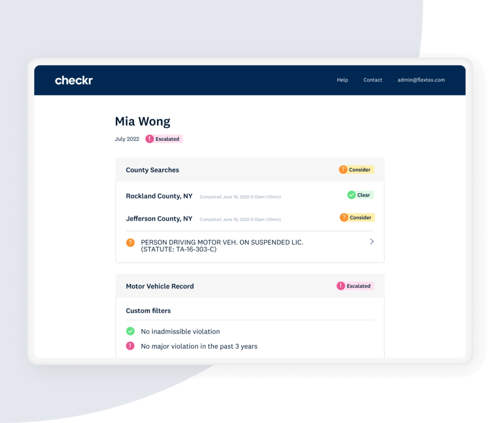 How to Reset Def Light on Freightliner • The Truck How
