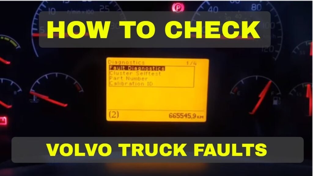 How to Cash a Comcheck Express Code • The Truck How