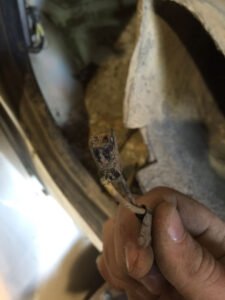 What Does Inhibit Regen Mean • The Truck How