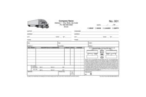 What is a Pod in Trucking • The Truck How