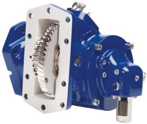 What is Pto in a Truck • The Truck How