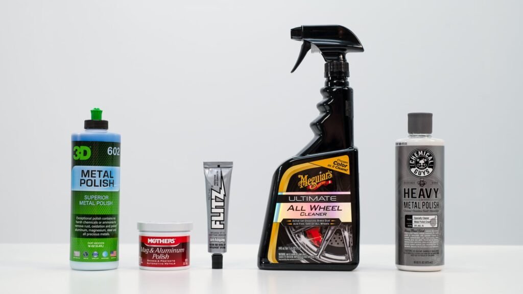 What is Staa Trucks • The Truck How