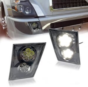 Semi Truck Vs Lorry • The Truck How