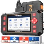 Best OBD2 Scanner for Cars and Trucks: Top Diagnostic Tools Reviewed ...